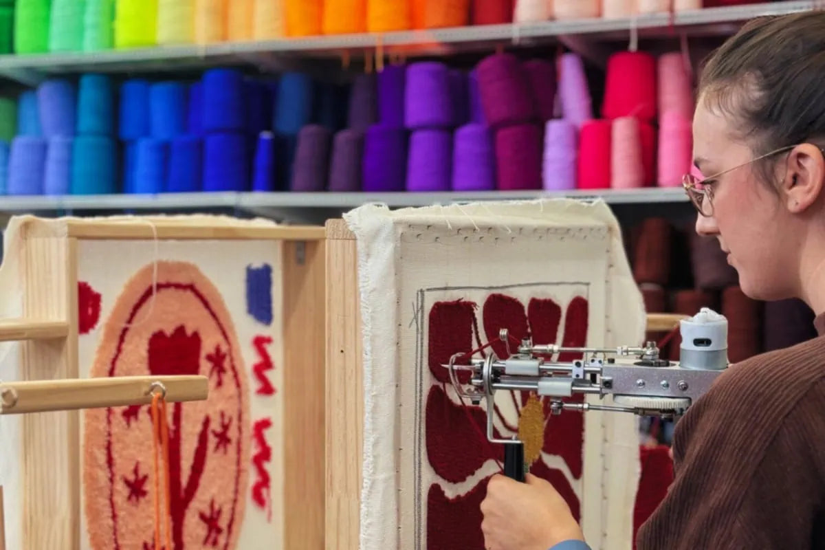 Habibi Bazaar -Houston’s Best-Kept Secrets