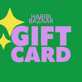 Workshops – Habibi Bazaar